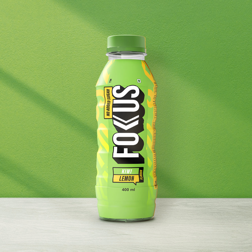 Products – Fokus Beverages Private Limited
