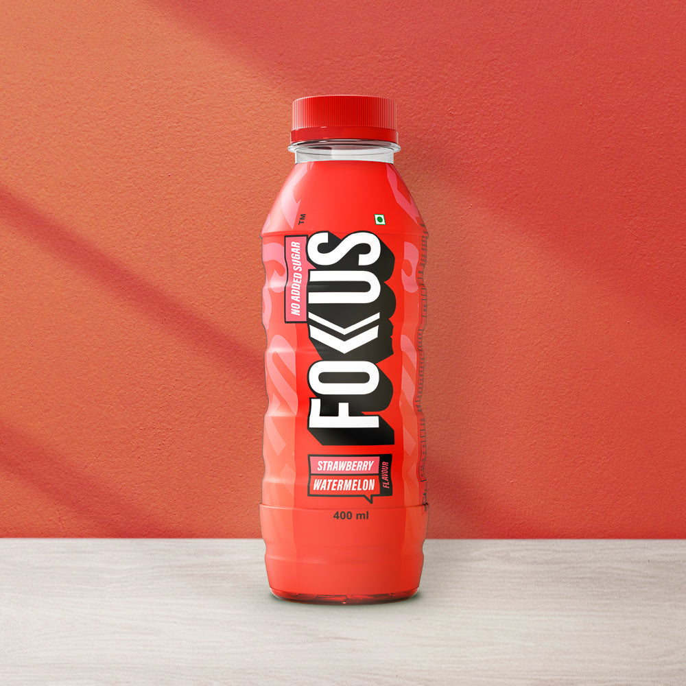 Products – Fokus Beverages Private Limited