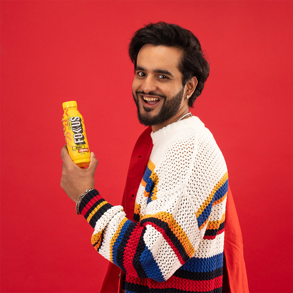 Products – Fokus Beverages Private Limited