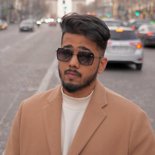 FOKUS By Triggered & Fukra Insaan – Fokus Beverages Private Limited