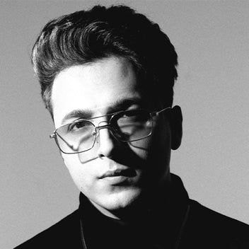 FOKUS By Triggered & Fukra Insaan – Fokus Beverages Private Limited