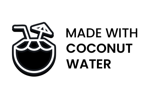 Fokus Hydration - Strawberry Watermelon – Fokus Beverages Private Limited