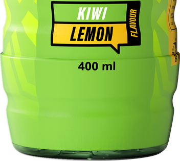 Know focus – Fokus Beverages Private Limited