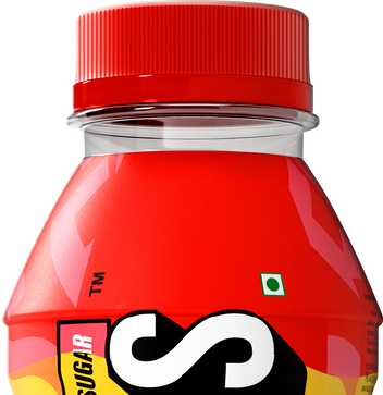 Know focus – Fokus Beverages Private Limited