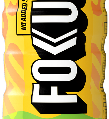 Know focus – Fokus Beverages Private Limited